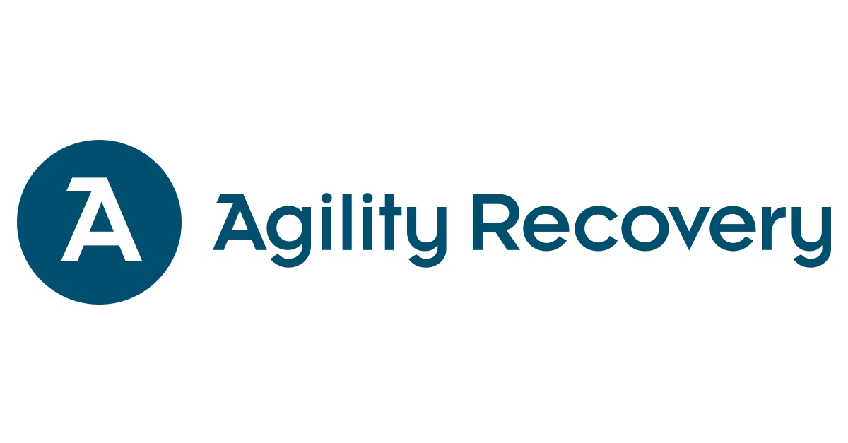 Agility Recovery Acquires Recovery Solutions, a Leading Business ...