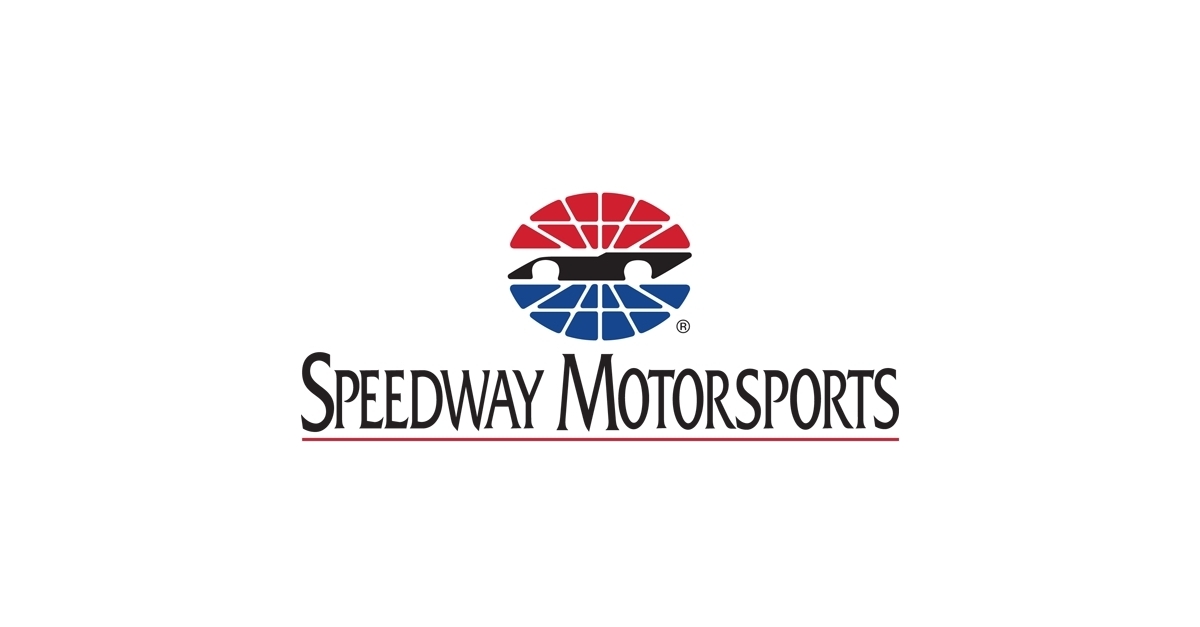 Speedway Motorsports Brings NASCAR to Circuit of the Americas in 2021 ...