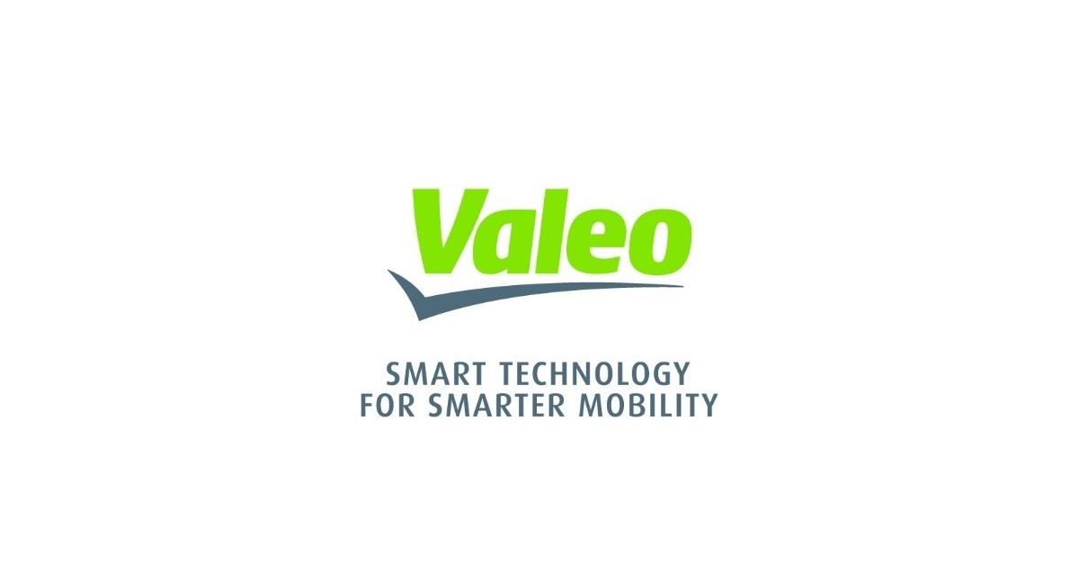 Covid-19: Valeo Equips Buses and Motor Coaches With a Health Shield ...