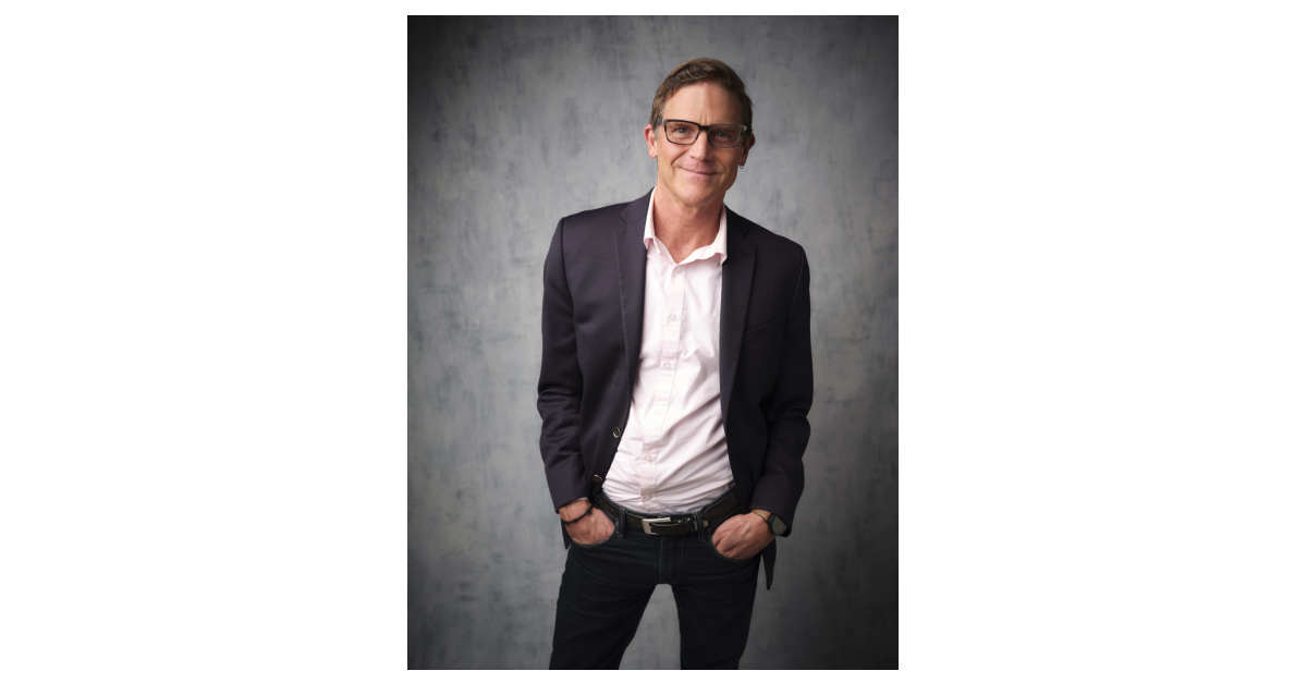 Daniel Gehman, AIA, LEED AP, Joins Danielian Associates Architects ...