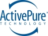 Aerus ActivePure Technology Air Purifier Kills COVID-19 on Surfaces in ...