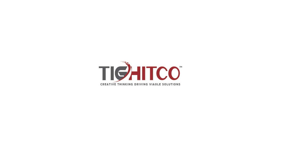 TIGHITCO Receives Special Process Approval Qualifications from Sikorsky ...