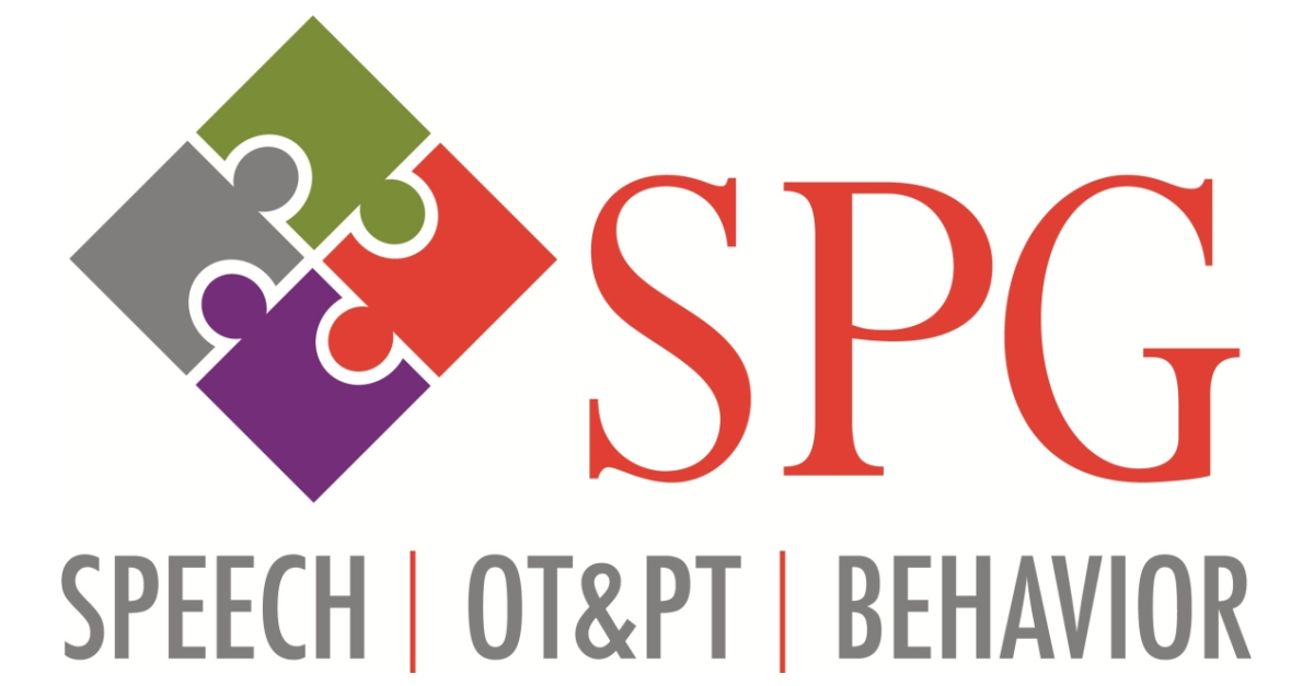 SPG Expands Autism Services in Western U.S. | Business Wire