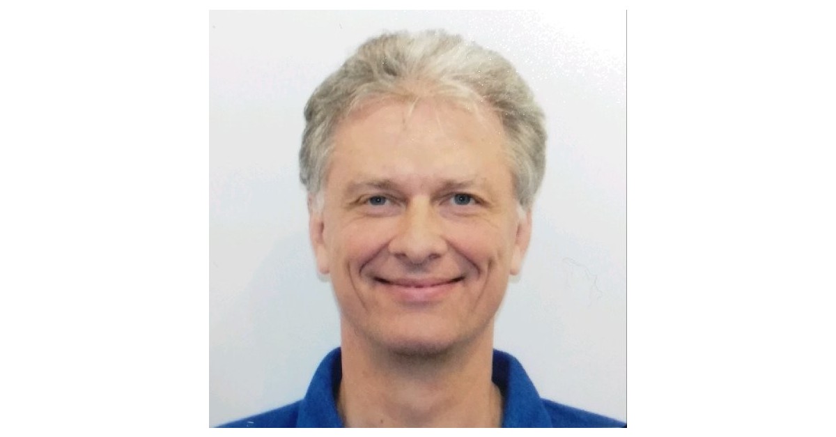 Temenos Names Roger Klantschi EVP of Delivery for the Americas to Drive ...