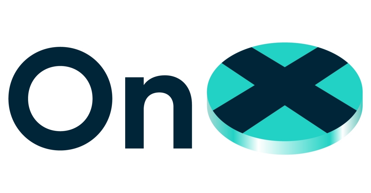 OnX Advanced Automation Promotes IT Excellence and Enterprise ...