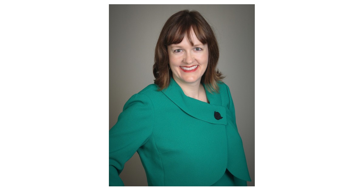 EasyVista Appoints Nancy Louisnord as Chief Marketing Officer ...