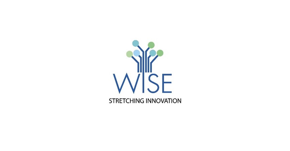 Neuromodulation Pioneer WISE Closes EUR 15M Series C Financing Round to ...