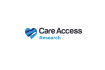 Care Access Research Partners on Revolutionary Mobile Clinical Trial ...