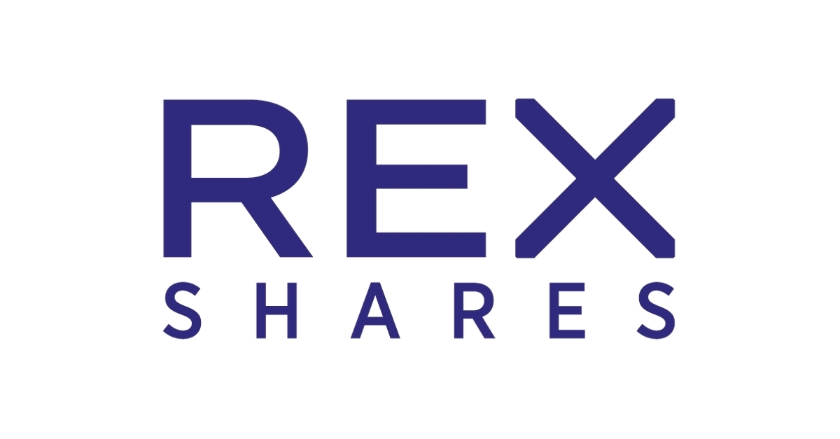 REX Shares Grows AUM 1000%, Surpasses $1 Billion, Deepens Leadership ...
