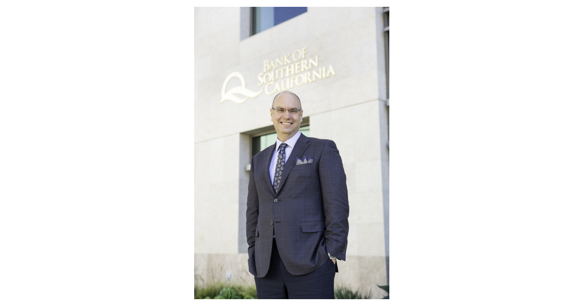 Nathan Rogge Named 2020 CEO of the Year by the San Diego Business ...