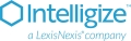 New Intelligize Report Highlights Challenges for Companies in Adapting ...