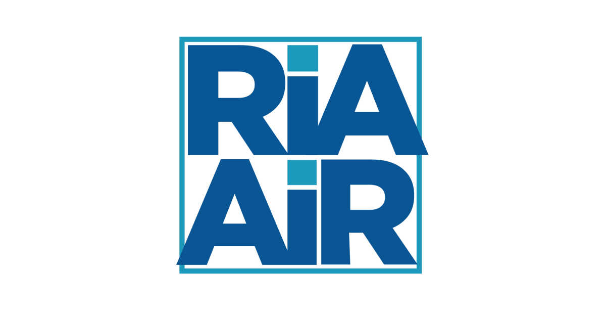 Canadian Investors Representing $2.3 Trillion Pledge to Promote ...