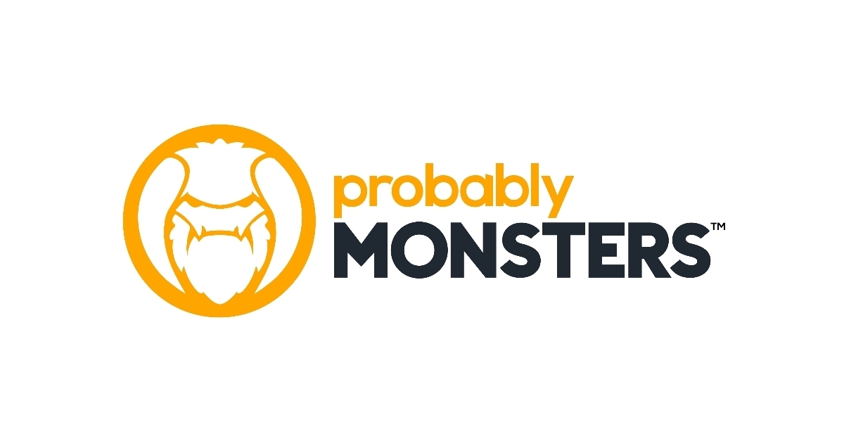 ProbablyMonsters Grows its Family of Studios with New Next-Gen Co-Op ...