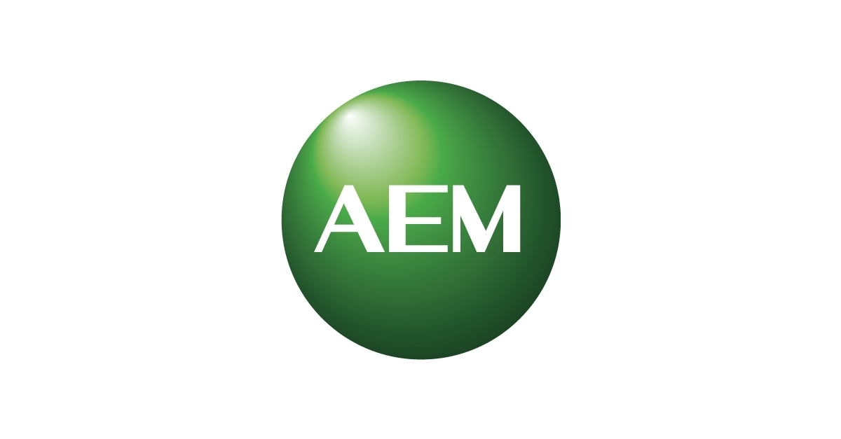 AEM’s WideOptix SR4 Tester Honored by 2020 Cabling Installation ...