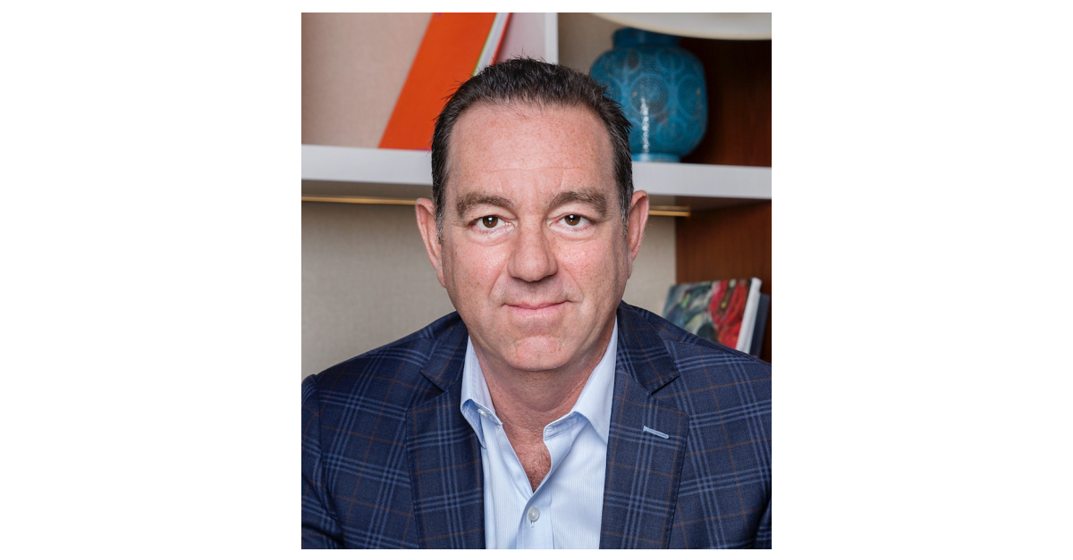 Sage Therapeutics Appoints Barry Greene to Board of Directors ...