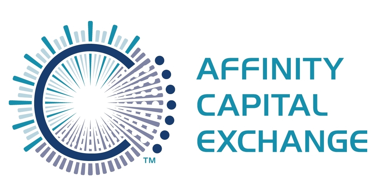 Affinity Capital Exchange Announces Strategic Agreement With J.P ...