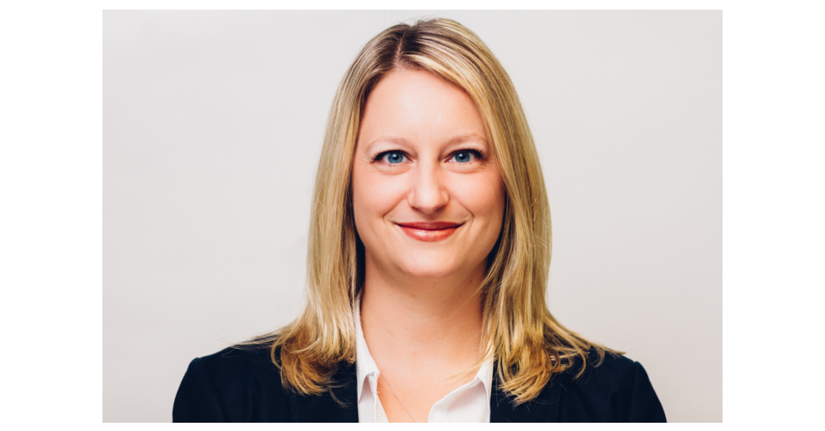 CBV Institute Appoints New President and CEO | Business Wire