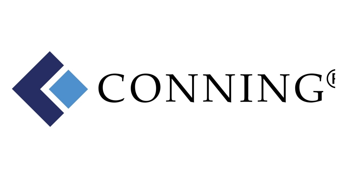 Conning’s GEMS® Economic Scenario Generator Selected by the NAIC to ...