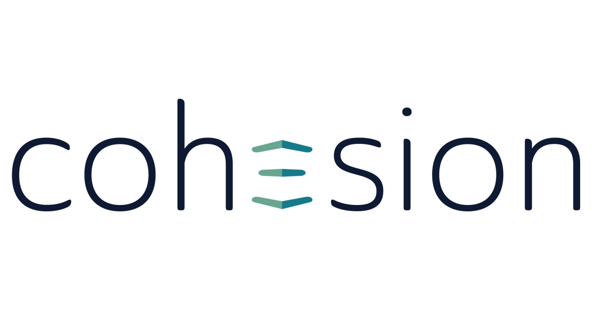 Cohesion’s Software Empowers Return to Work for Tenants with Its ...