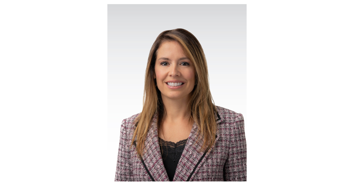 Kristina Bourke Joins Revint as Chief Operating Officer | Business Wire