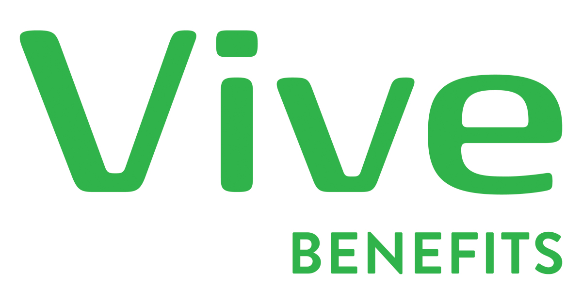 Vive and Avidia Bank Expand Their Partnership | Business Wire