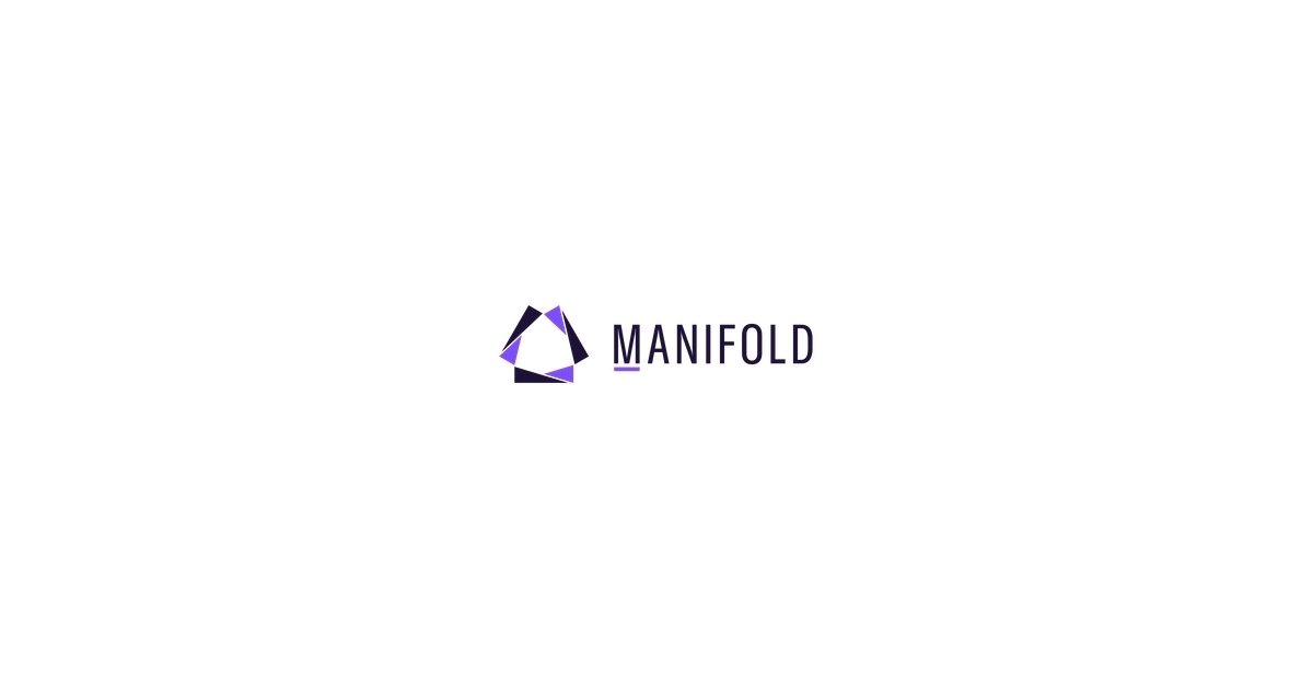 Manifold the Applied AI Company Announces Financing To Support 100% ...
