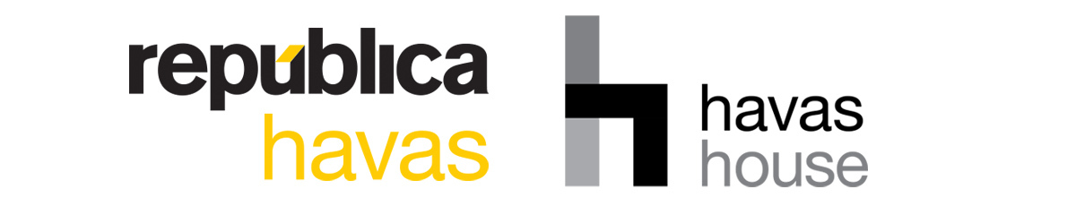 REPUBLICA HAVAS REVELA HAVAS HOUSE, SU NUEVA DIVISIÓN DE MEDIOS ...