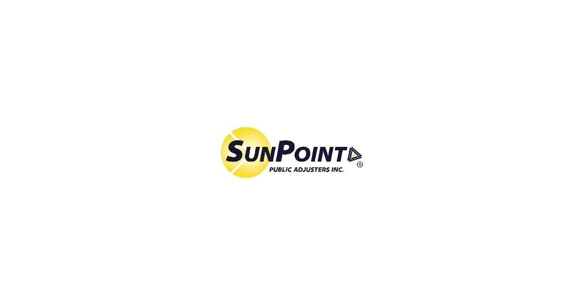 Sunpoint Logo