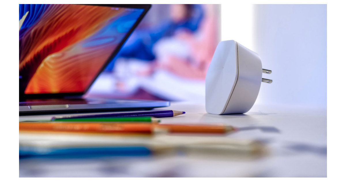 Comcast Introduces New More Powerful xFi Pod That Delivers Reliably ...