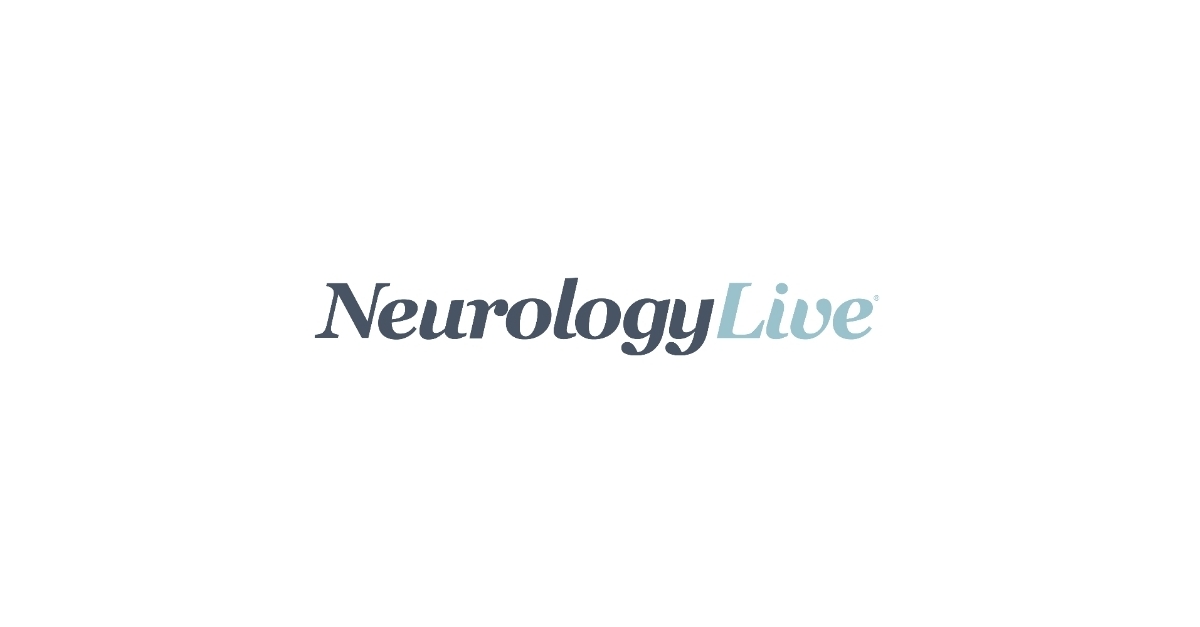 NeurologyLive® and the Consortium of Multiple Sclerosis Centers Partner ...