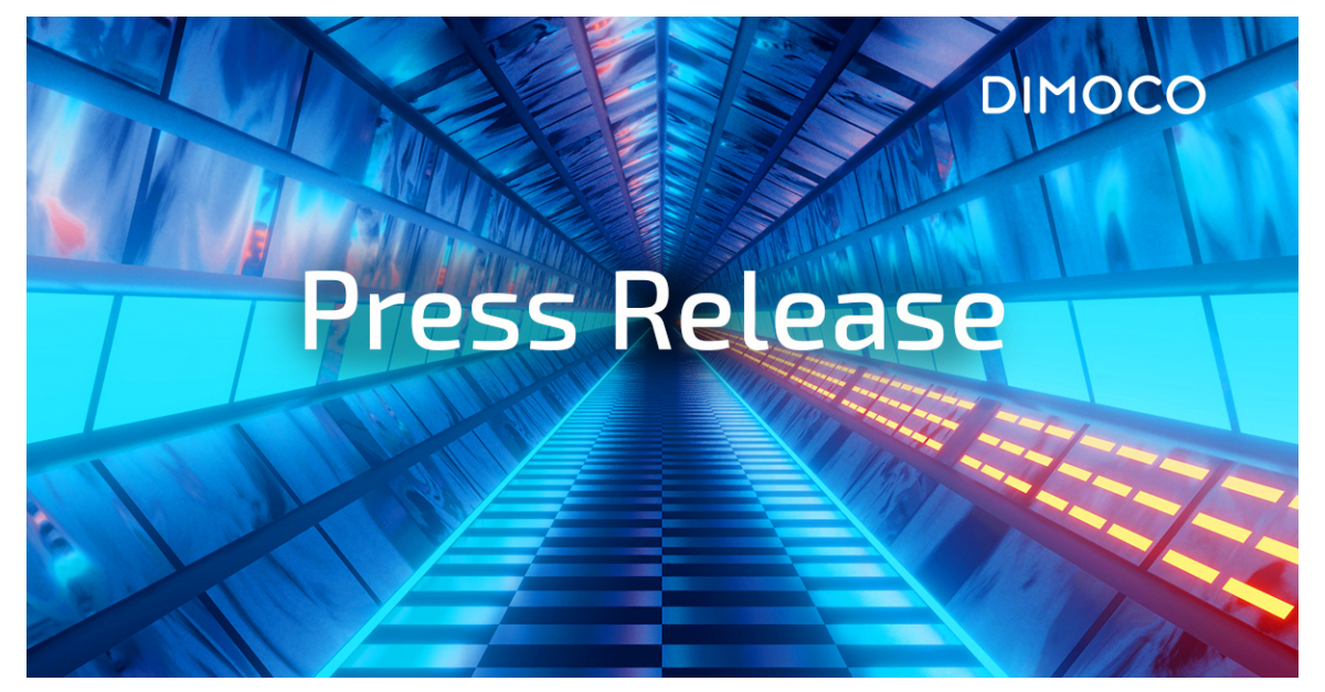 DIMOCO accueille les opérateurs allemands de réseau mobile Telefónica ...