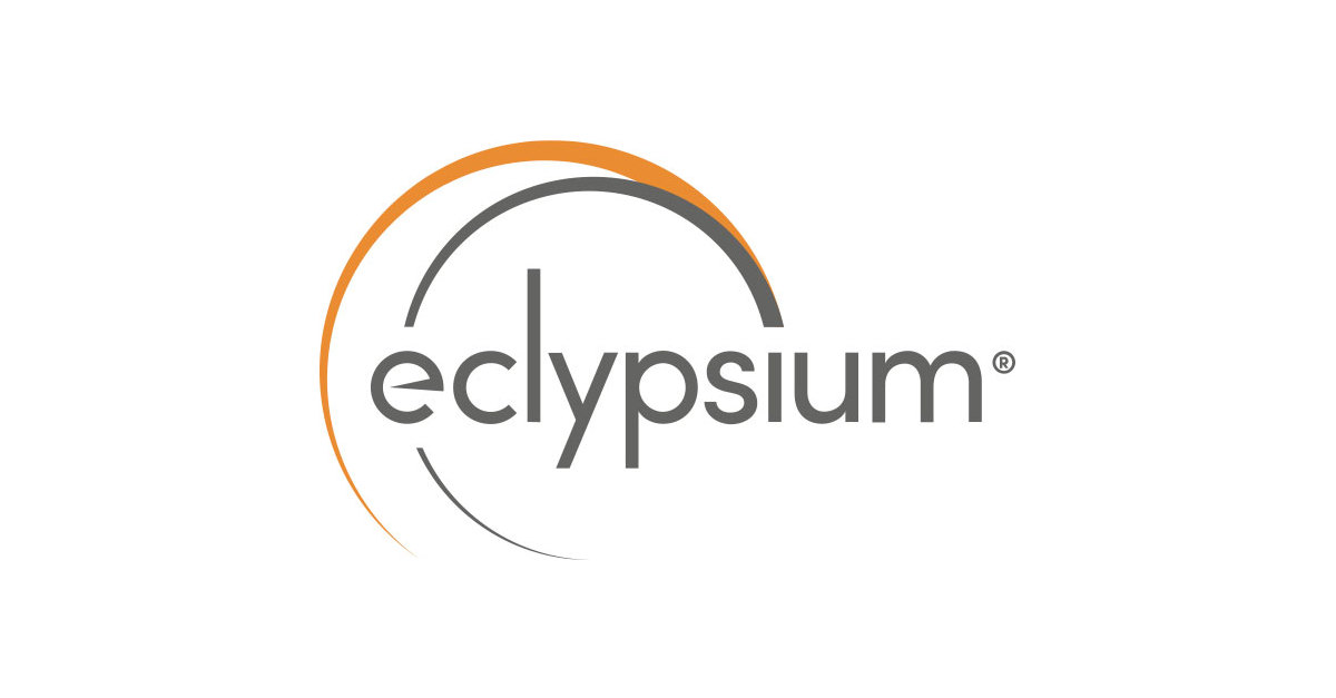 Eclypsium Announces $13M Funding Round | Business Wire