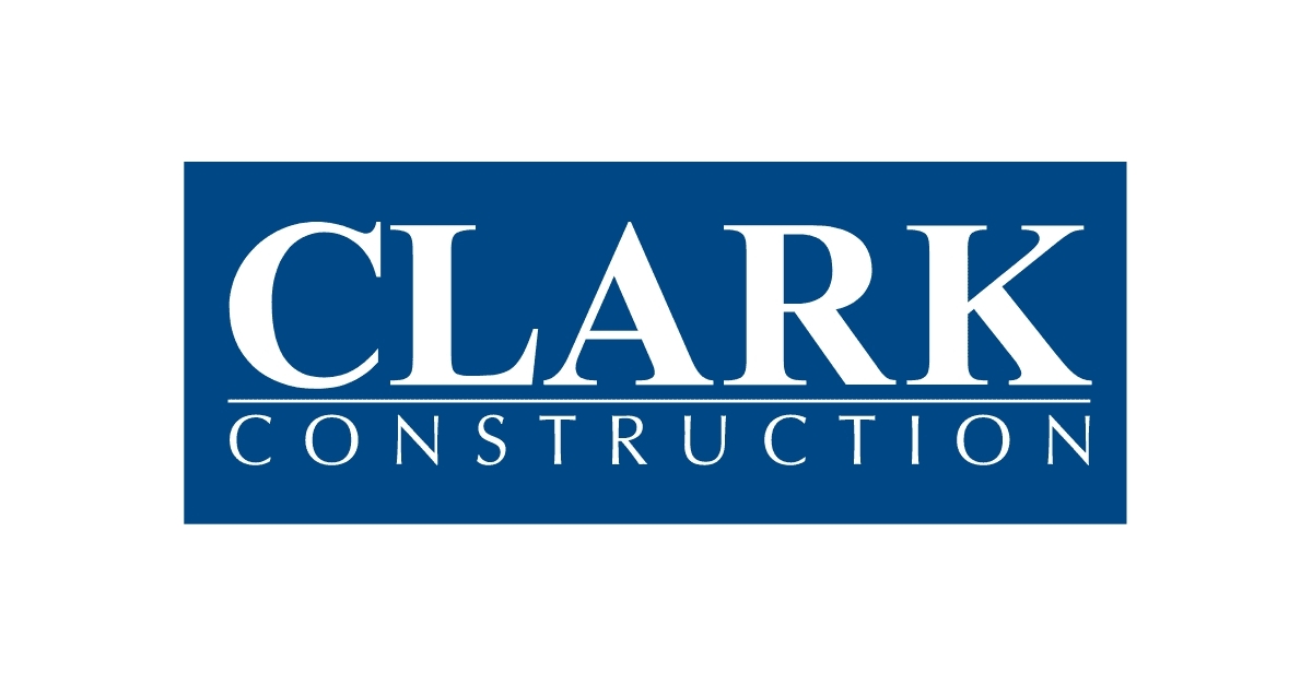 Clark/Bell Celebrates Grand Opening of Grand Hyatt Nashville | Business ...