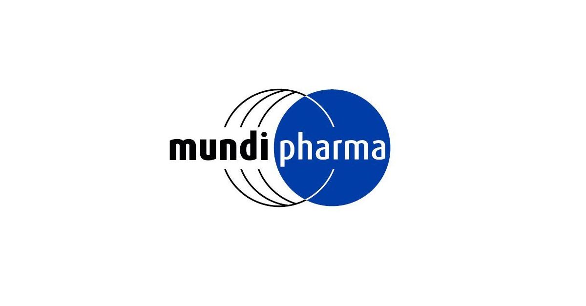 Mundipharma Welcomes the New 2020 Clinical Practice Guideline from ...