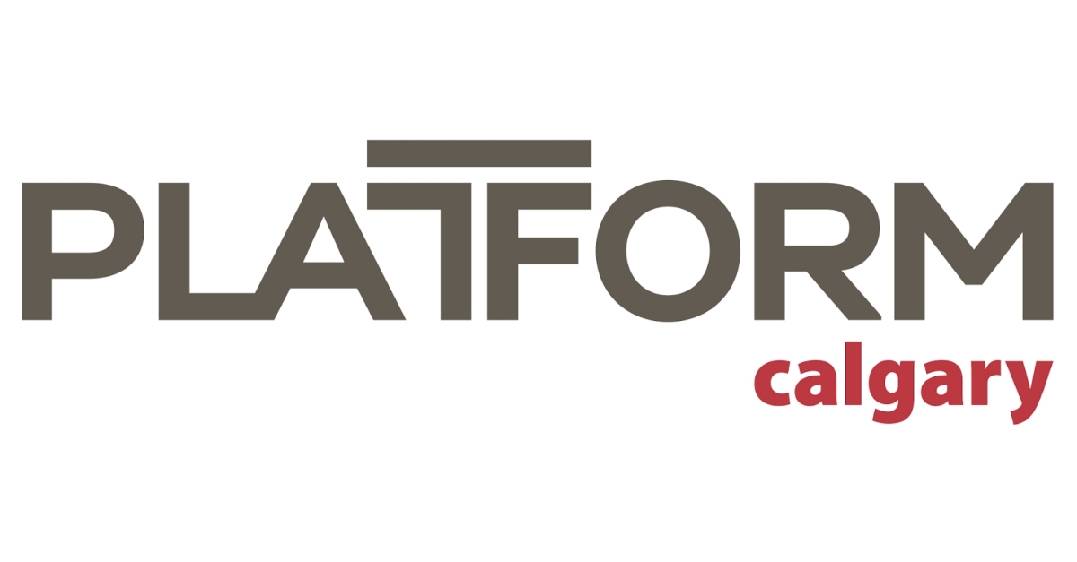 20 Tech Startups Taking Their Next Steps in Platform Calgary's Junction ...