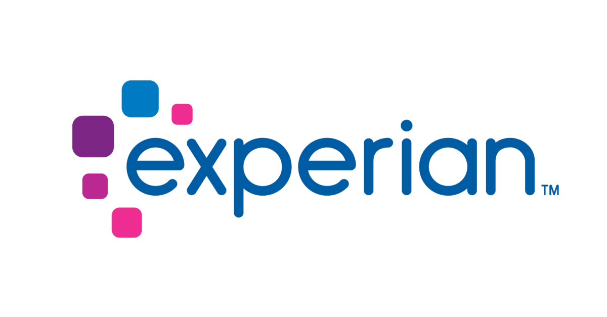 Experian North America Expands Commitment to Culture of Inclusion With First Chief Diversity ...