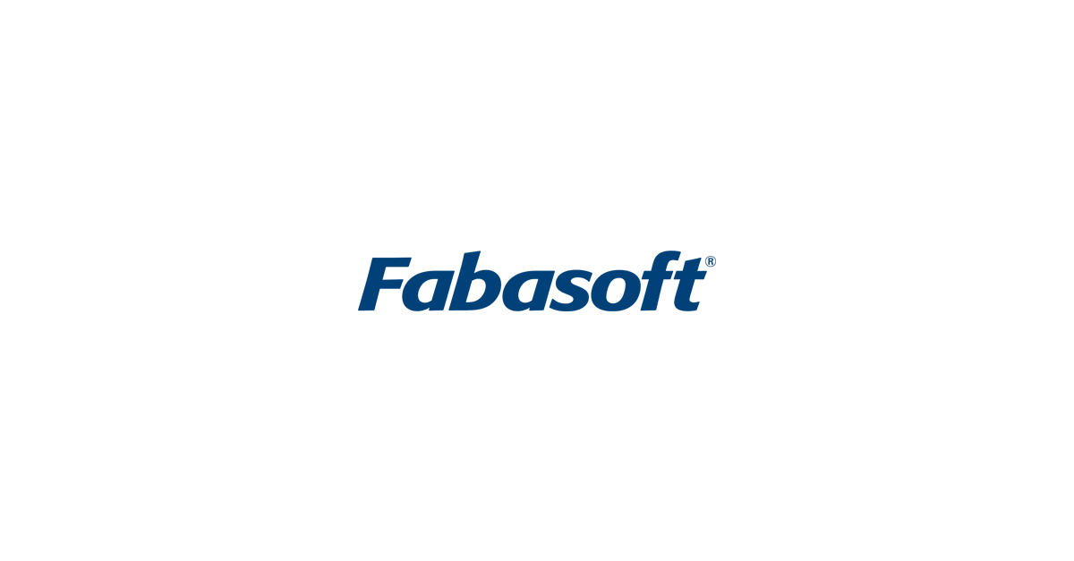 Fabasoft Approve im ECM Leaders Quadranten von SoftwareReviews gelistet ...