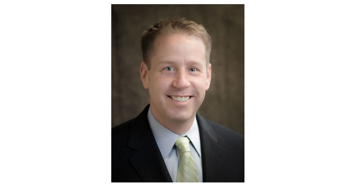 PrimeLending’s Chris Cordry Wins HousingWire Vanguard Award | Business Wire