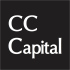 CC Capital & Motive Partners To Acquire Wilshire Associates | Business Wire
