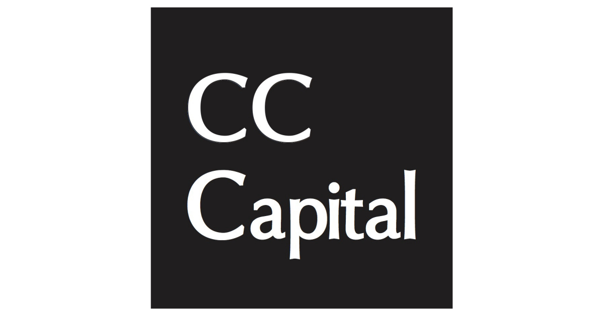 CC Capital & Motive Partners To Acquire Wilshire Associates | Business Wire