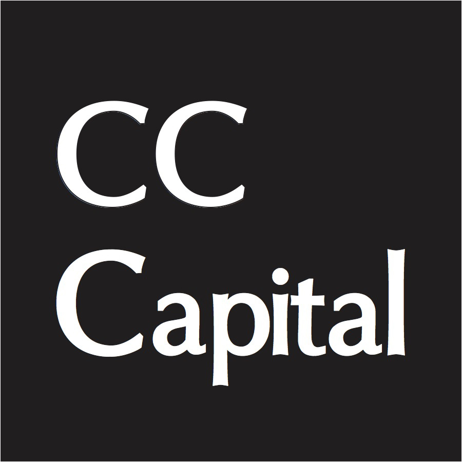 CC Capital & Motive Partners To Acquire Wilshire Associates | Business Wire