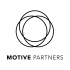 CC Capital & Motive Partners To Acquire Wilshire Associates | Business Wire