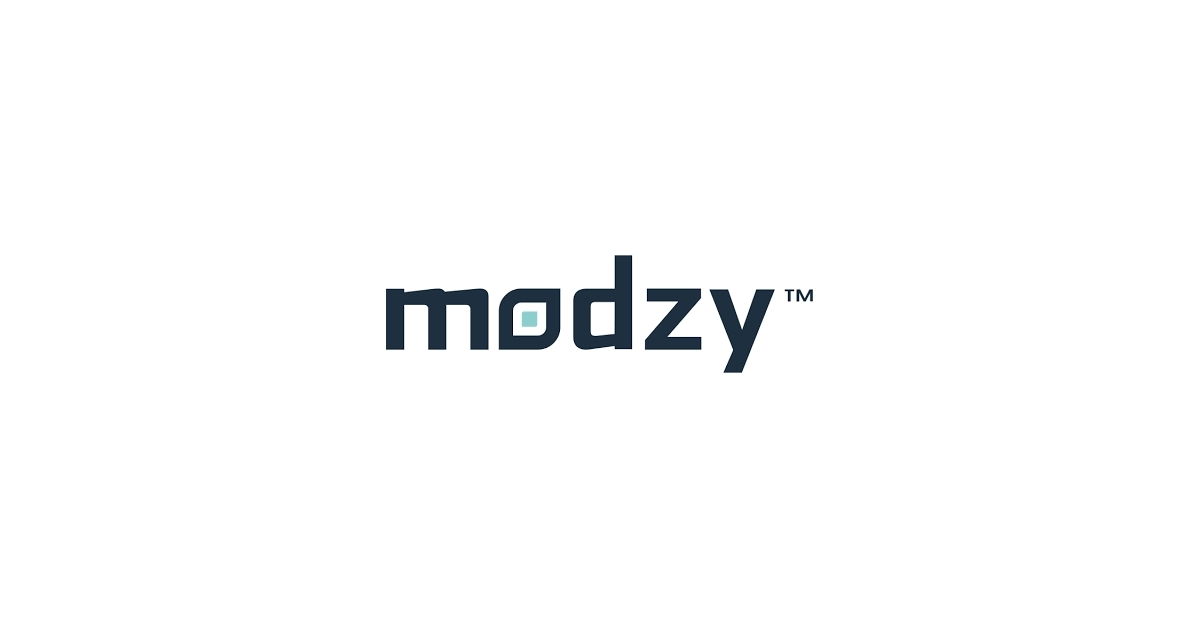 Modzy Presenting at NVIDIA GPU Technology Conference | Business Wire