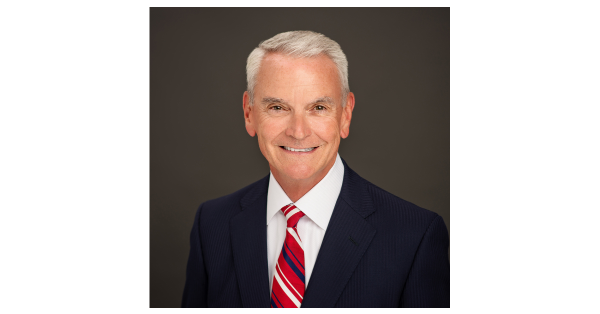 Cornerstone Building Brands To Host Virtual Manufacturing Day Events ...