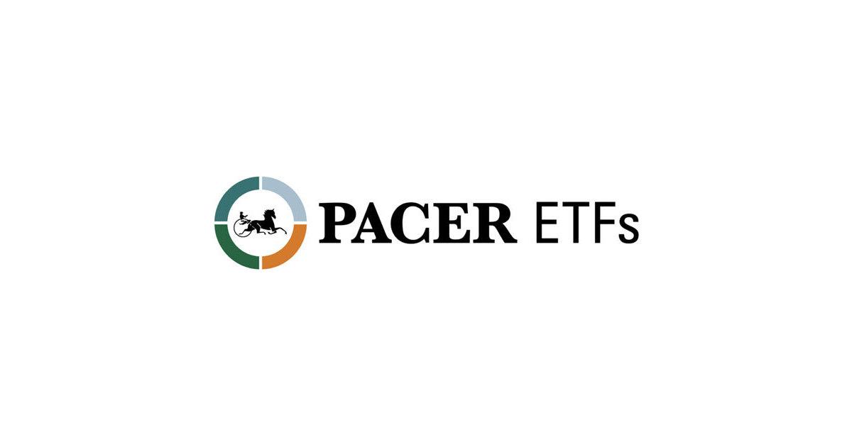 Pacer ETFs Announces Acquisition of Two Factor-Based ETFs as It Expands ...