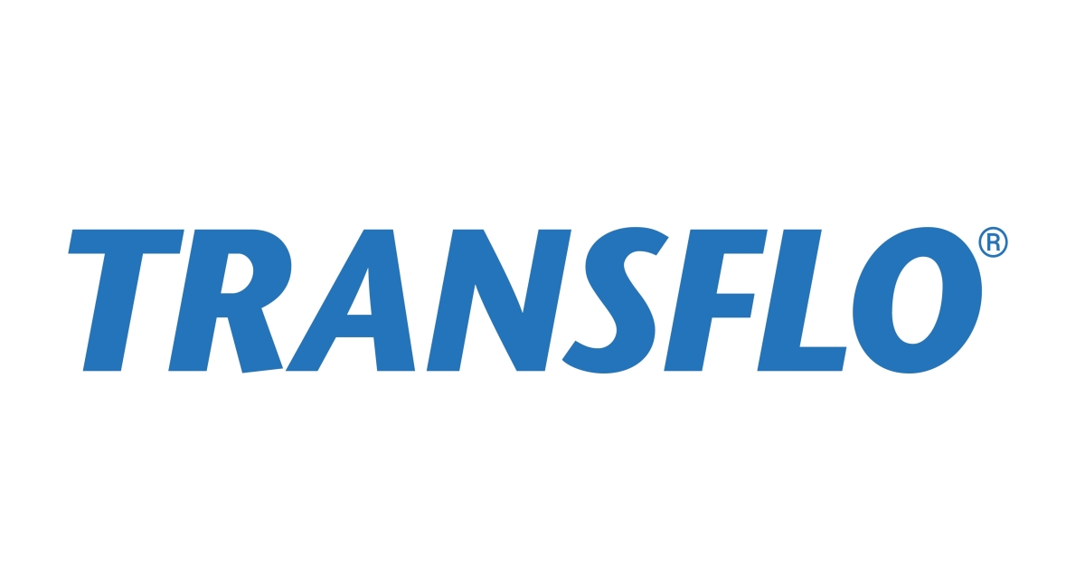 Transflo Expands into Canadian Market with Microdea Acquisition ...