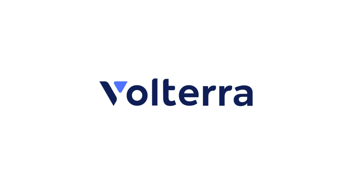 Volterra Named a 2020 Cool Vendor in Cloud Computing by Gartner ...