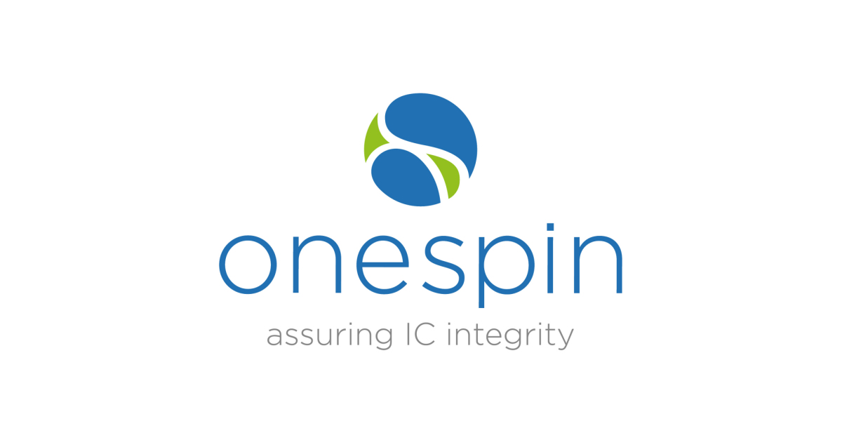 Edaptive Computing and OneSpin Launch Formal Verification Certification ...