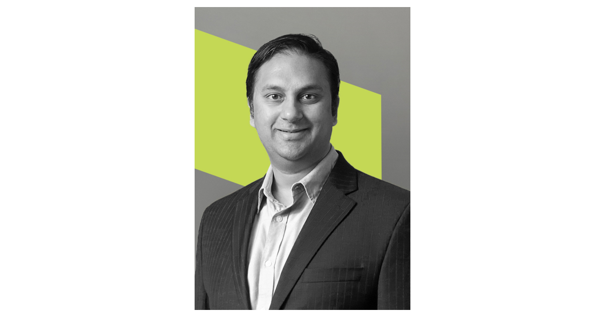 Traction Guest Expands Executive Bench With Appointment of Roger ...