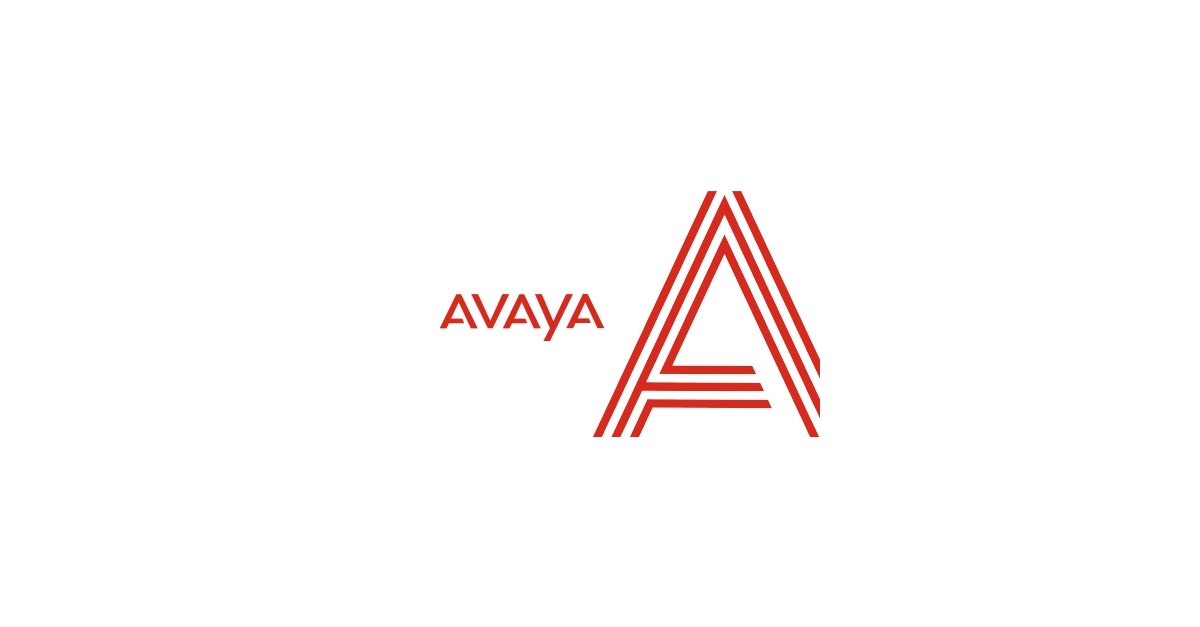 Avaya Spaces Collaboration App Enables Better Video Conferencing ...
